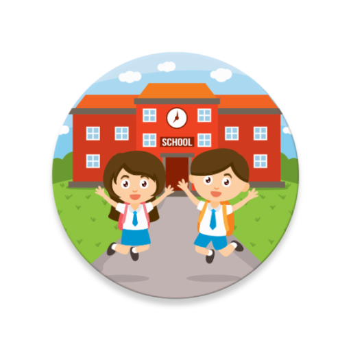 Preschool App Android Application Developement At Aswdc Android Apps